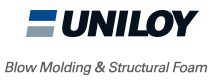 DME Company | Broadest Range of Market-Leading Mold Technologies