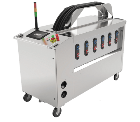 Buy Mold Date Inserts From DME