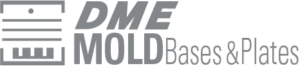 Mold Base & Steel Gallery - DME