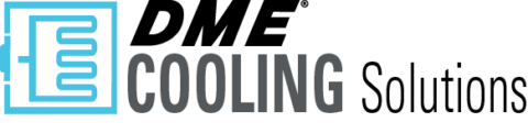 Cooling Solutions - DME