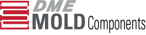 Buy Mold Components - DME