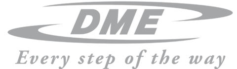 COMPANY - DME