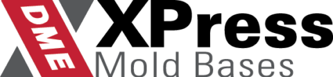 Buy Mold Bases From DME
