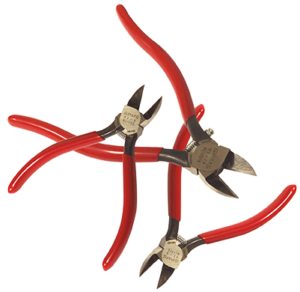 Gate Cutters & Trimmers - DME - Discount On Bulk Orders