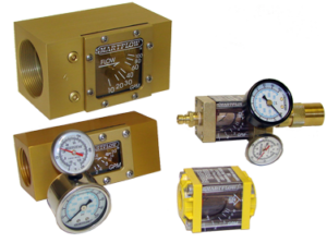 Cooling Solutions - DME