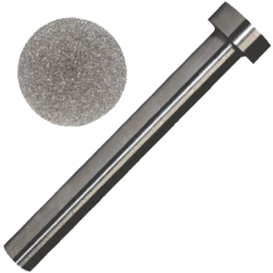 Venting Solutions - DME