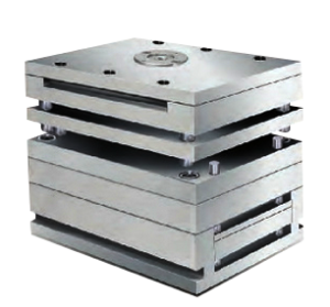 Buy Mold Bases From DME