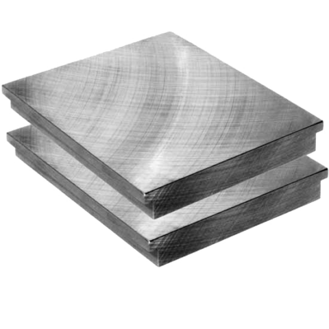 DME Master Unit Die (MUD) - DME