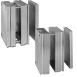 DME Master Unit Die (MUD) - DME