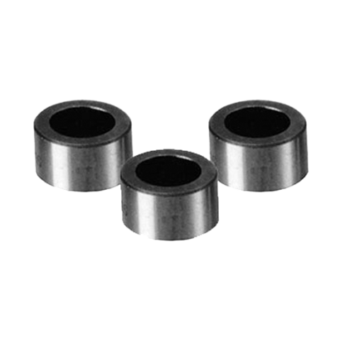 DME Master Unit Die (MUD) - DME