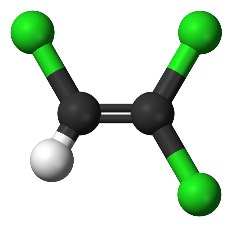 What You Should Know About TCE - DME