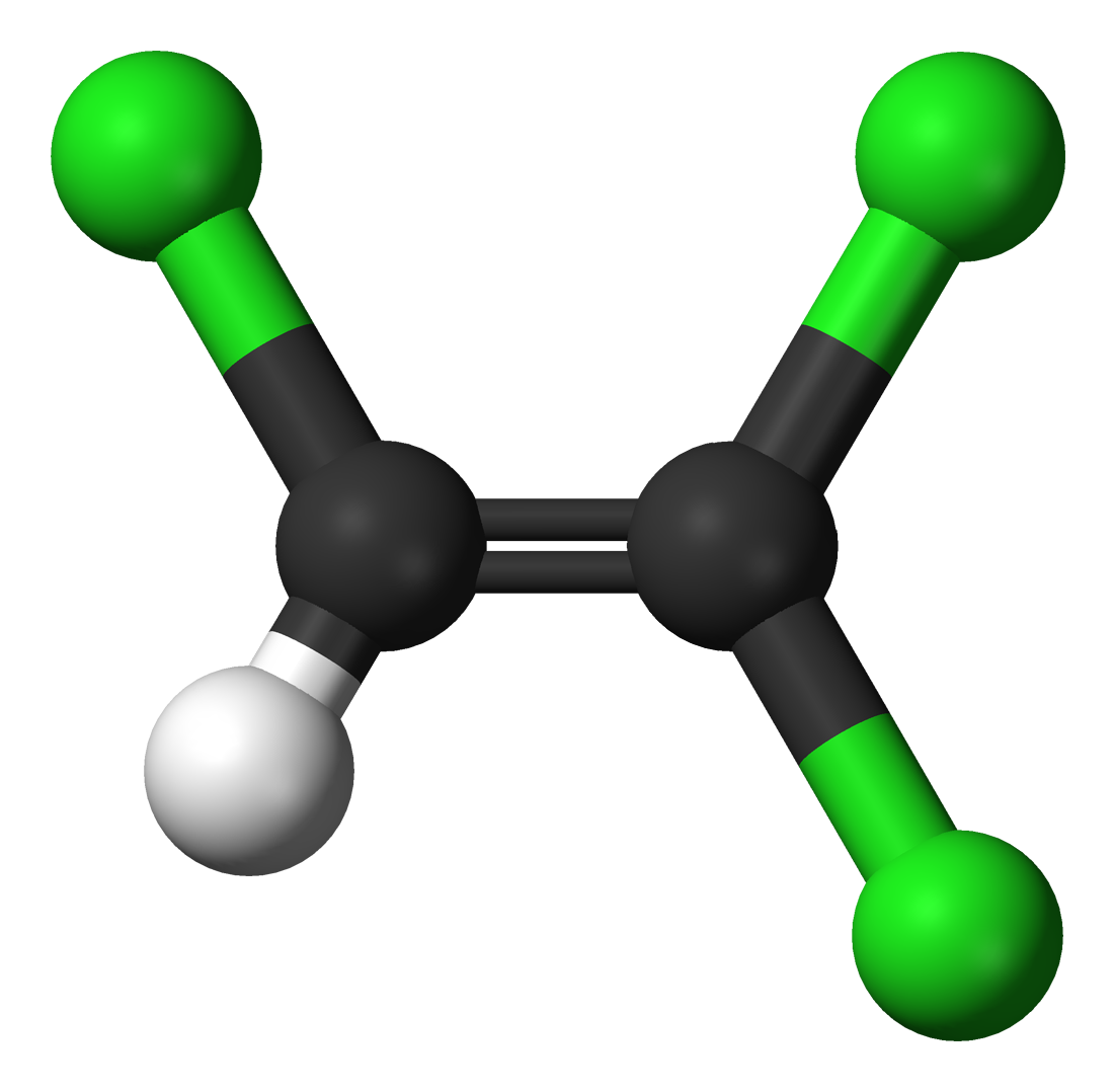 What You Should Know About TCE - DME