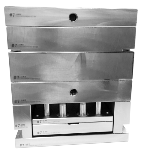 Collapsible Core - DME