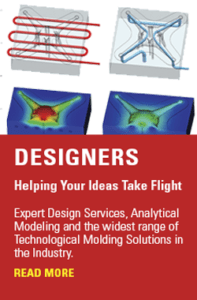 DME - Global Mold Base Supplier - Homepage