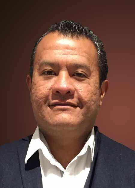 Contact Your Team - DME