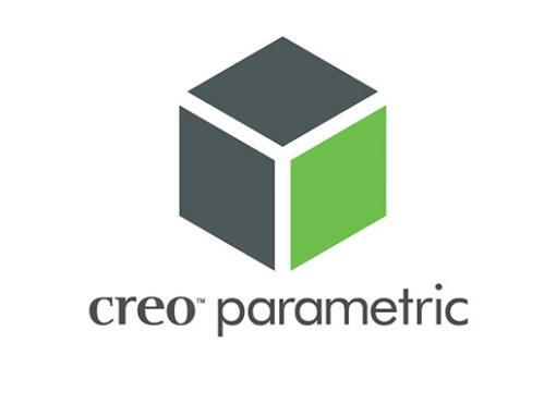 Creo Parametric - DME