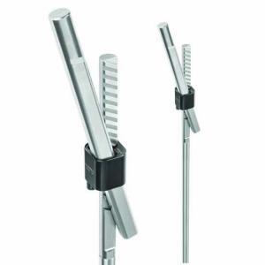 Products From DME - Our Product Catalog