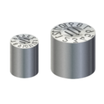 Recycle & Identifier Inserts - DME