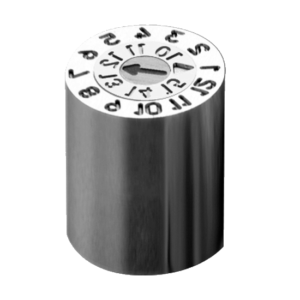 Buy Mold Date Inserts From DME