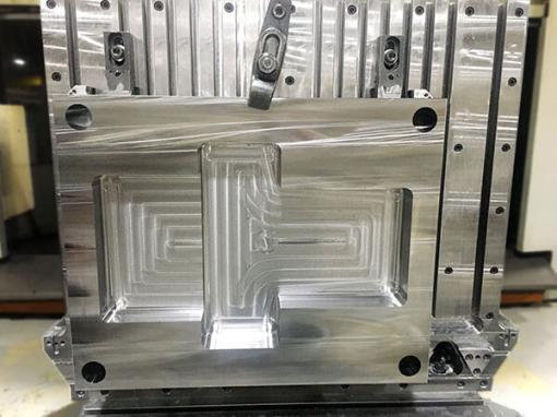 Special Plates - DME