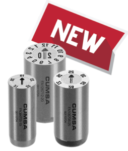 Buy Mold Date Inserts From DME