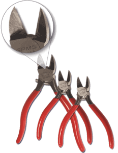 Gate Cutters & Trimmers - DME - Discount On Bulk Orders