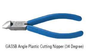 Gate Cutters & Trimmers - DME - Discount On Bulk Orders