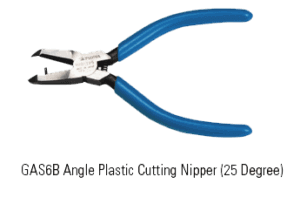 Gate Cutters & Trimmers - DME - Discount On Bulk Orders