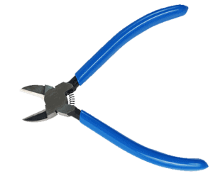 Gate Cutters & Trimmers - DME - Discount On Bulk Orders