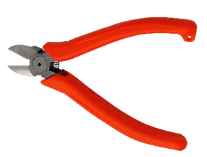 Gate Cutters & Trimmers - DME - Discount On Bulk Orders