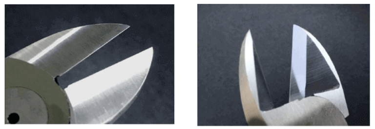 Gate Cutters & Trimmers - DME - Discount On Bulk Orders