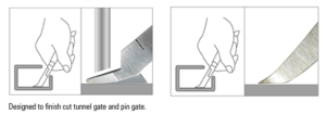 Gate Cutters & Trimmers - DME - Discount On Bulk Orders