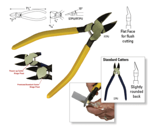 Gate Cutters & Trimmers - DME - Discount On Bulk Orders