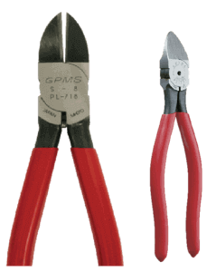Gate Cutters & Trimmers - DME - Discount On Bulk Orders