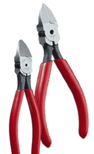 Gate Cutters & Trimmers - DME - Discount On Bulk Orders