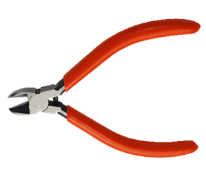 Gate Cutters & Trimmers - DME - Discount On Bulk Orders