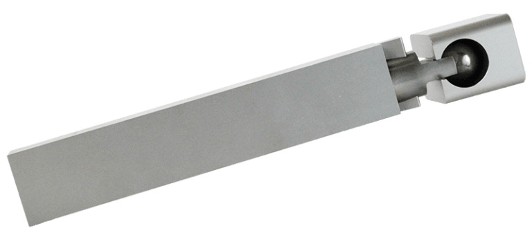 Accualign Lifters - DME