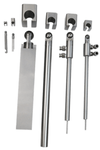 Products From DME - Our Product Catalog