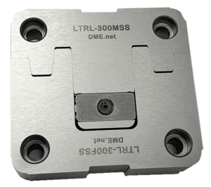 LifeTime Roller Locks - DME
