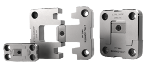 DME - Global Mold Base Supplier - Homepage