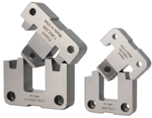 LifeTime Roller Locks - DME