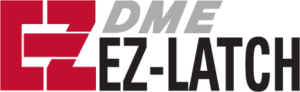 EZ-LATCH - DME