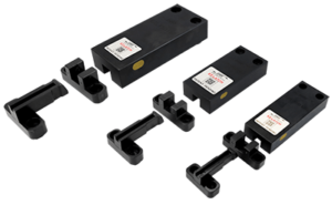 DME - Global Mold Base Supplier - Homepage