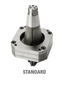 S-Core Collapsible Cores - DME