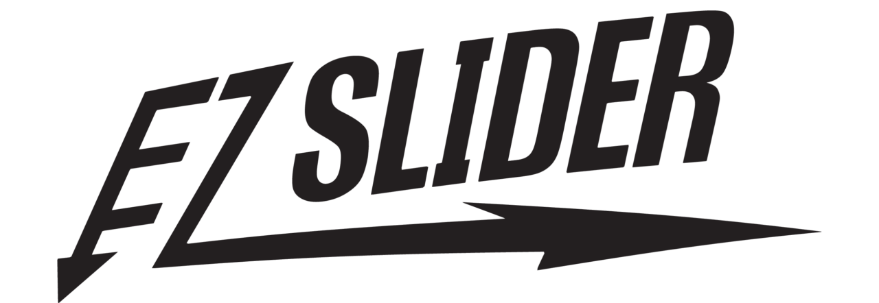 EZ-Slider - DME