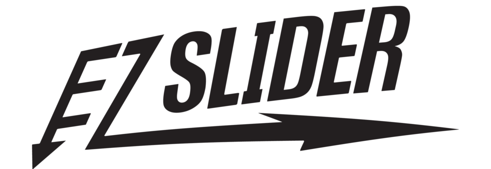 EZ-Slider - DME