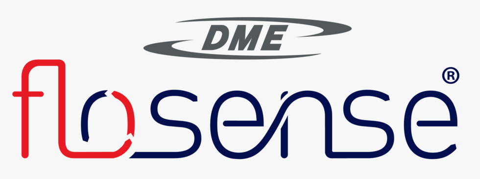 FloSense - DME