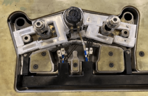 iControl™ Hot Runner Case Studies - DME