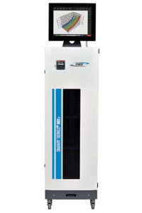 Buy Mold Controllers From DME