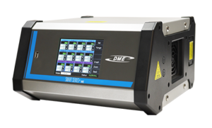 Buy Mold Controllers From DME